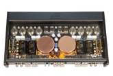 Stereo Integrity SIQ 125.4 High-Fidelity 4-Channel Amplifier – Sundown ...