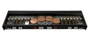 Stereo Integrity SIQ 200.4 High-Fidelity 4-Channel Amplifier – Sundown ...