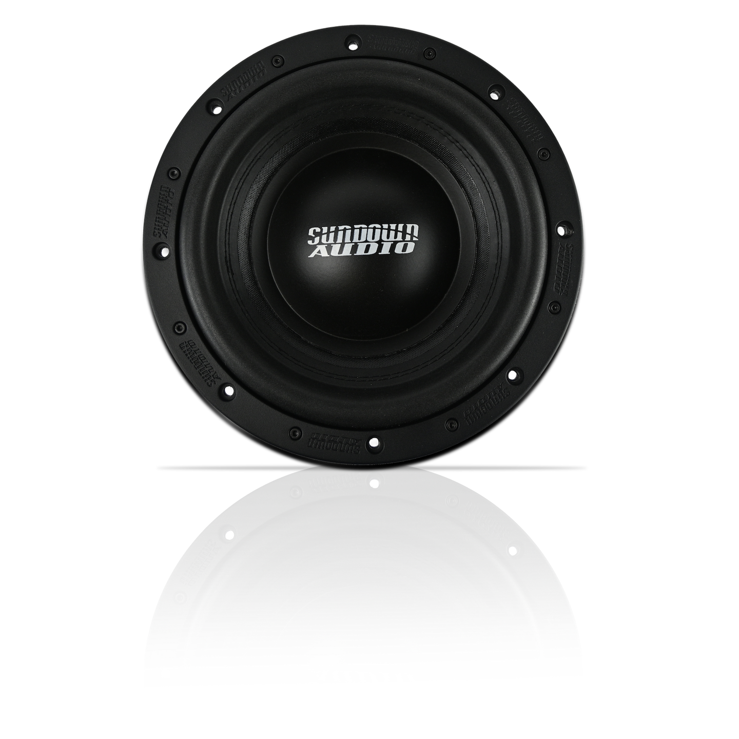 Compact Neo V3 – Sundown Audio