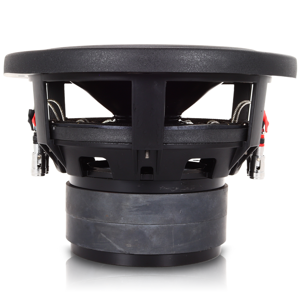 Sundown 2x PSE-8 + SAM-600.1 Powersports Combo – Sundown Audio