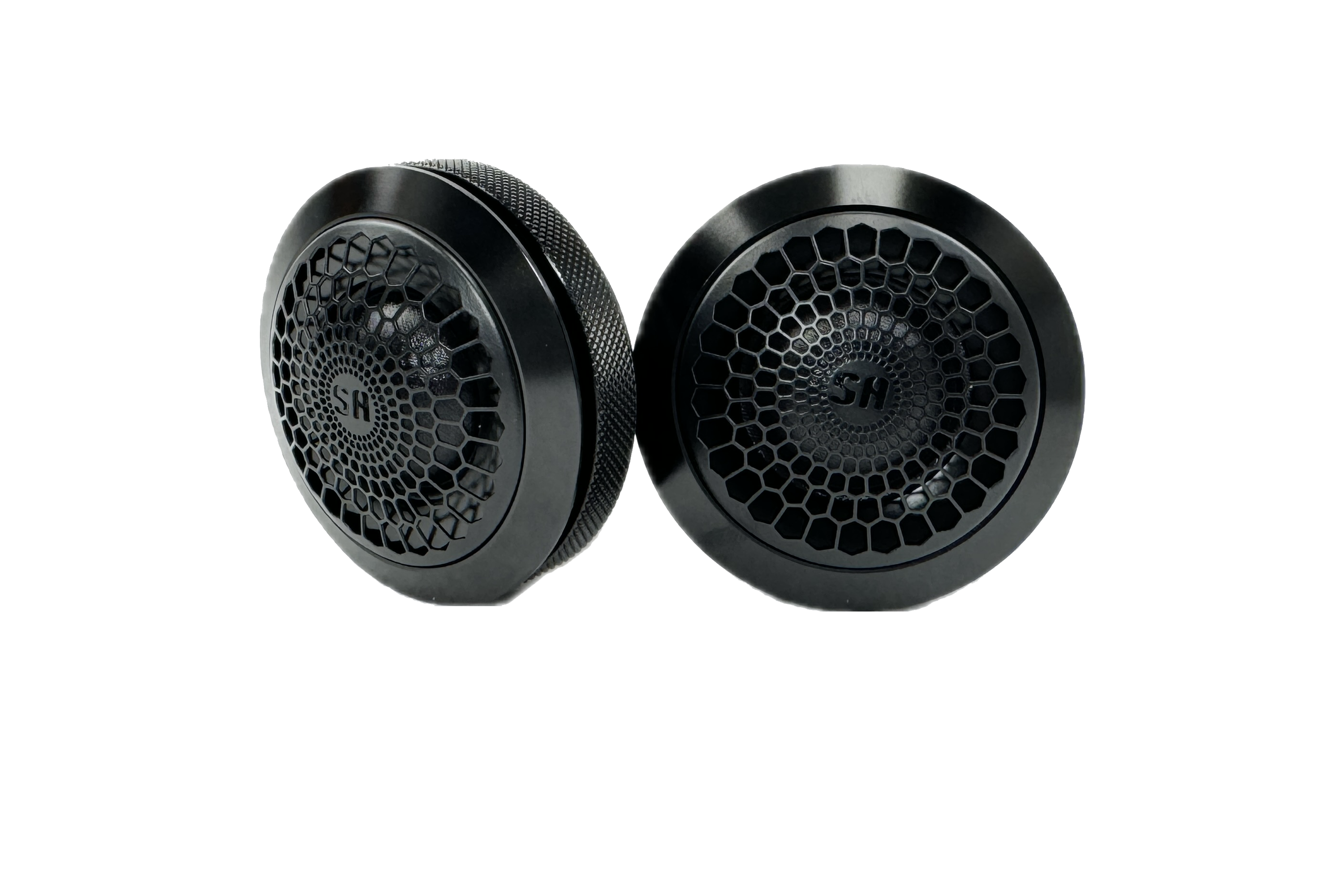 SA-Speakers – Sundown Audio