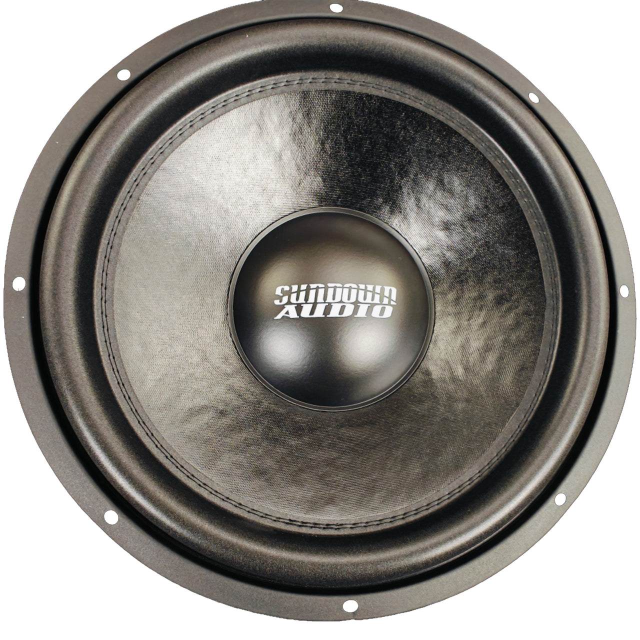 Sundown Audio SA-Classic 15 Inch Subwoofer 750W