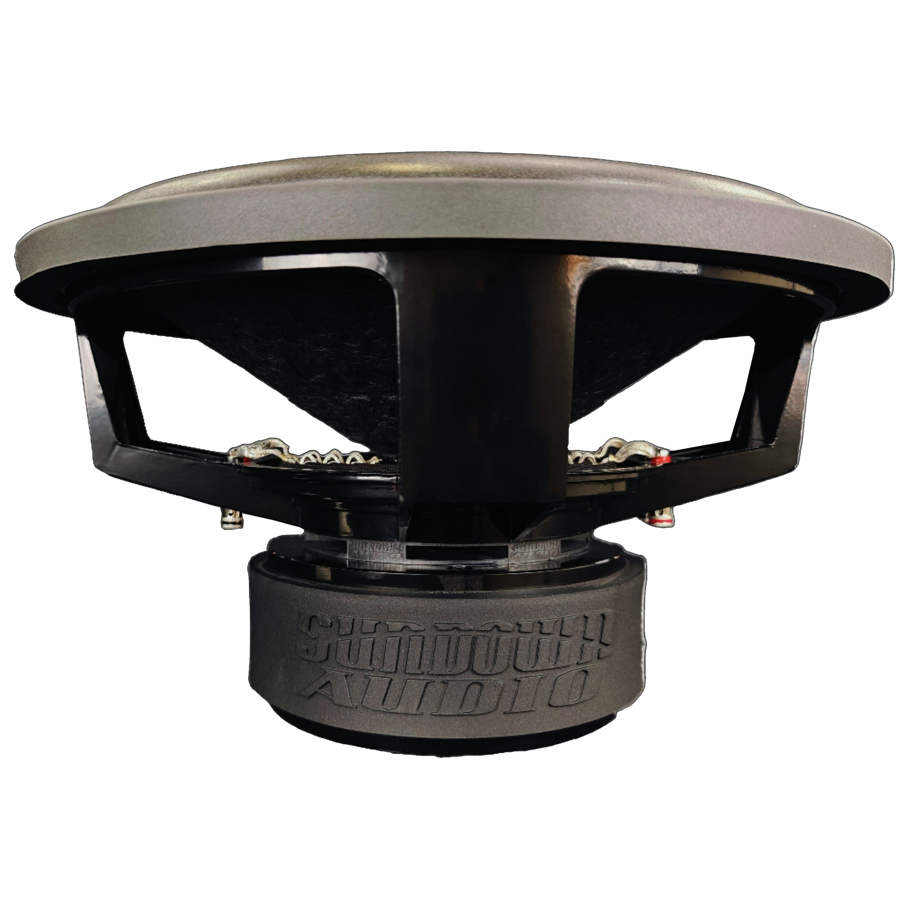 15 Inch Sundown Subwoofer