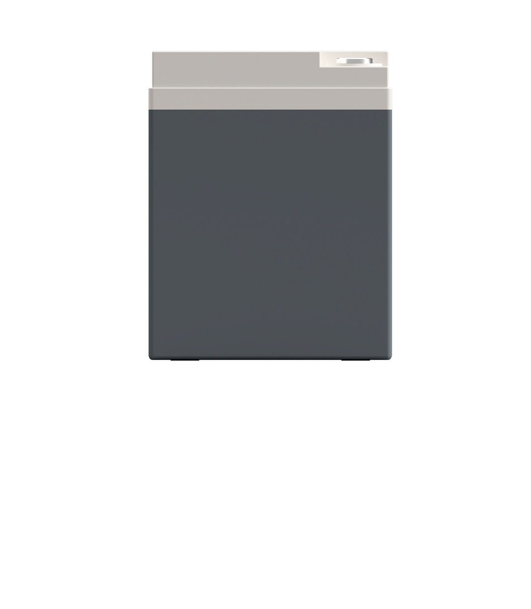 SA150-975L Super Capacitor Battery – Sundown Audio