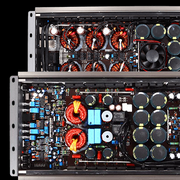 Sundown Audio - Best In The Industry