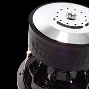 Sundown Audio - Best In The Industry