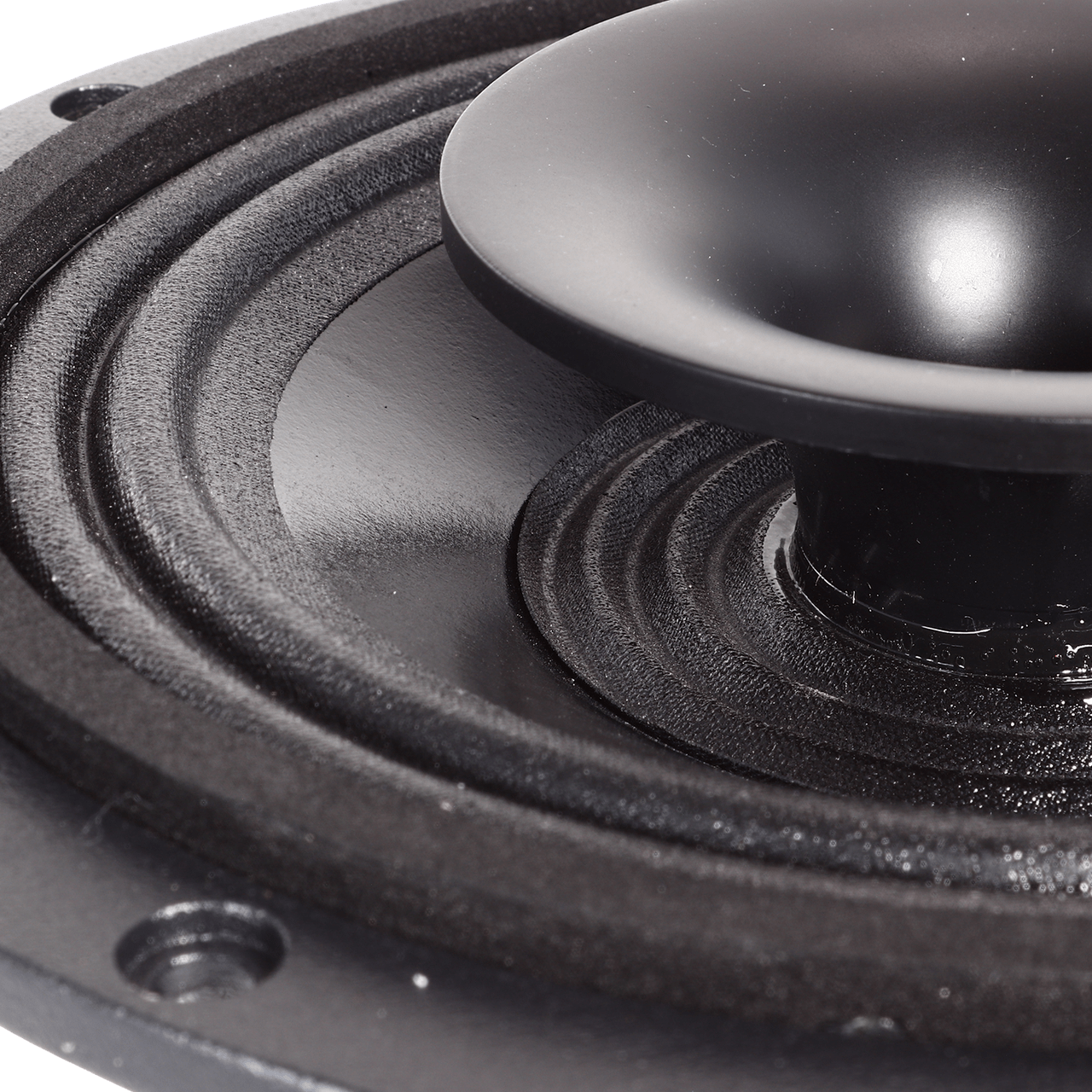 BPS-6.5 6.5" Pro Sound Co-Axial Powersports Speaker – Sundown Audio