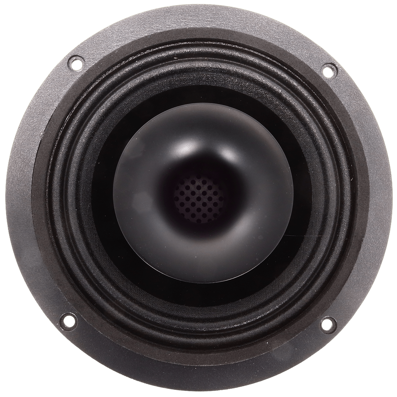 BPS-6.5 6.5" Pro Sound Co-Axial Powersports Speaker – Sundown Audio
