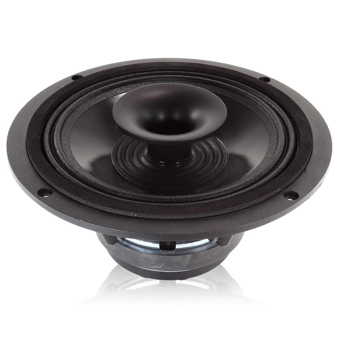 BPS-8 8" Pro Sound Co-Axial Powersports Speaker – Sundown Audio