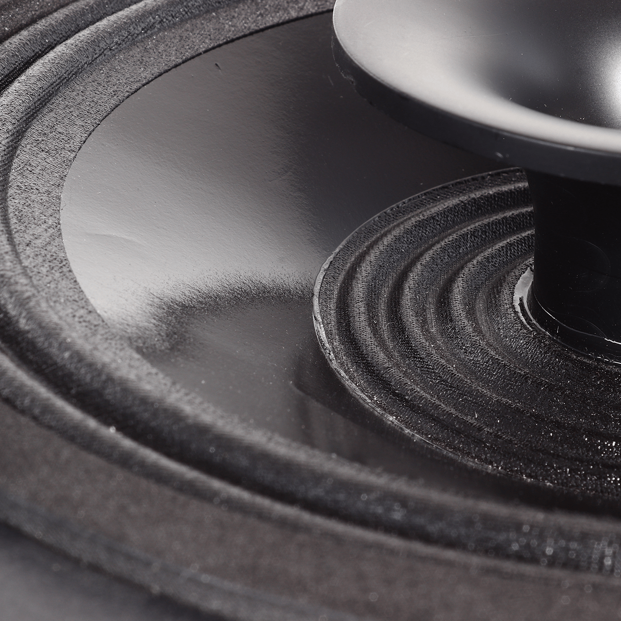 BPS-8 8" Pro Sound Co-Axial Powersports Speaker – Sundown Audio