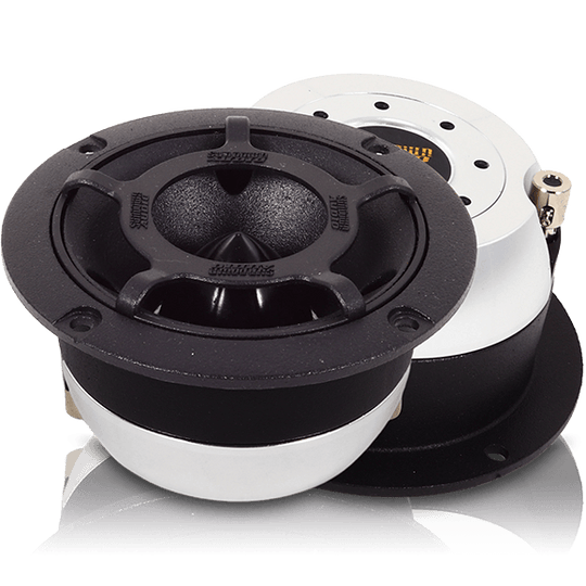 Super Tweeters – Sundown Audio