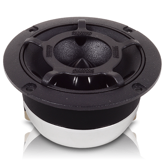 ET-R1 Super Tweeter – Sundown Audio
