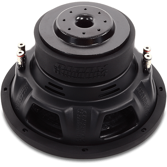 Sundown Audio LCS v.2 10 Inch Subwoofer 300W