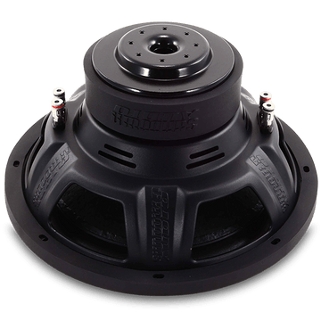 LCS v.2 12" Subwoofer – Sundown Audio