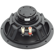 NeoPro-8 v.3 200 Watt Pro Audio Midrange Speaker – Sundown Audio