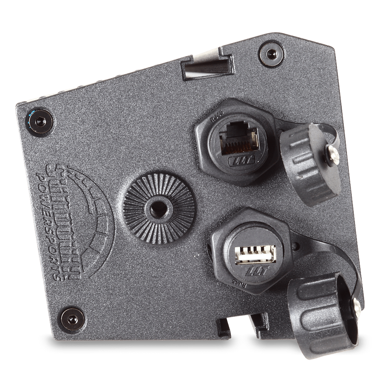 PSSB-8000 Amplified Bluetooth Powersports Soundbar Speaker – Sundown Audio