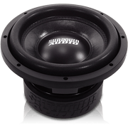 SA-Classic 10" Subwoofer – Sundown Audio