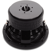 SA-Classic 10" Subwoofer – Sundown Audio