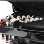 Sundown Audio SA-Classic 12 Inch Subwoofer 750W