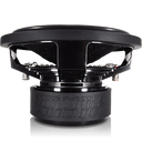 SA-Classic 12" Subwoofer – Sundown Audio