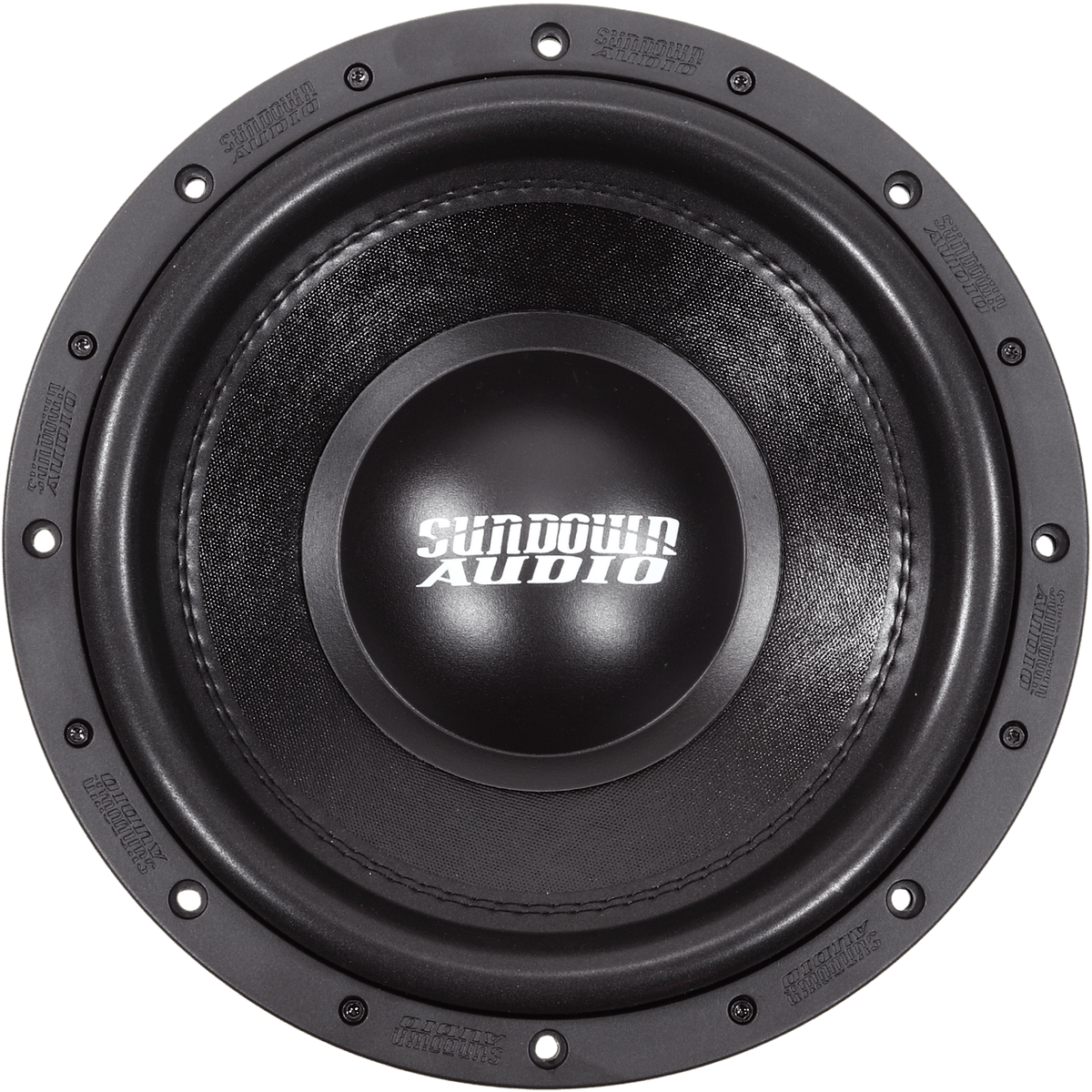 SA-Series Drop-In Kit – Sundown Audio