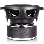 SA-Series v.2 10" Subwoofer – Sundown Audio