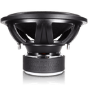 Sundown Audio SA-Series v.2 15 Inch Subwoofer 1000W