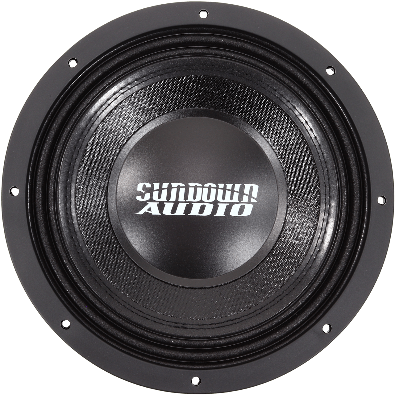 Drop In & Recone Kits – Sundown Audio