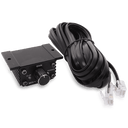 SIA-2500D Full-Range Mono Amplifier – Sundown Audio