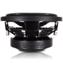 Sundown Audio SLD-Series SD-2 10 Inch Shallow Sub