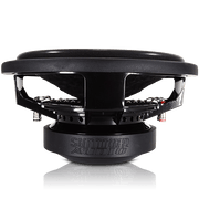 Sundown Audio SLD-Series SD-2 12 Inch Shallow Sub