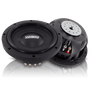 SML-Series 10” Thin Subwoofer – Sundown Audio