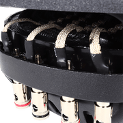 SML-Series 10” Thin Subwoofer – Sundown Audio