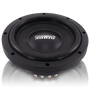 SML-Series 10” Thin Subwoofer – Sundown Audio