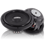 SML-Series 12” Thin Subwoofer – Sundown Audio