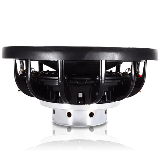 SD-Series v.4 10" Neo Subwoofer – Sundown Audio