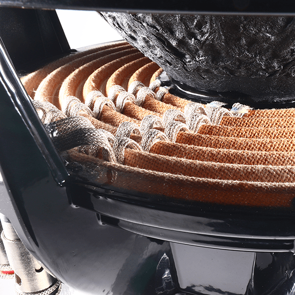 X-Series v.3 10" Subwoofer – Sundown Audio