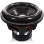 Sundown Audio X-Series v.3 15 Inch Subwoofer 2000W
