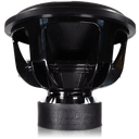 Sundown Audio X-Series v.3 18 Inch Subwoofer 2000W