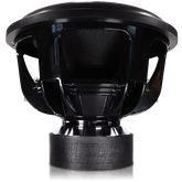 Sundown Audio X-Series v.3 18 Inch Subwoofer 2000W